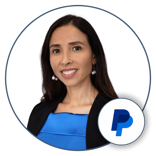 Digital Nation AU Digital As Usual Cybersecurity