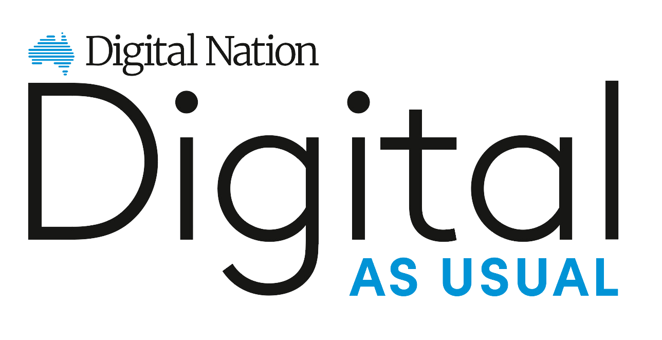 Digital Nation Media Kit | Home Page